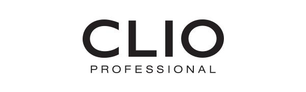 ABOUT CLIO – CLIO PROFESSIONAL